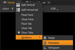Creating Your Own Workspace