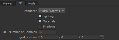 Release Notes for Nuke and Hiero 13.0v1