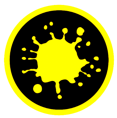 Mari Logo Online Store New Logo