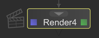 Advanced Display Options