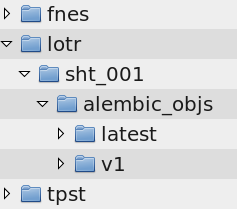 Example Asset Plug-in