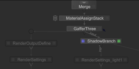 Advanced Display Options