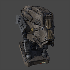 Shader Types and Examples