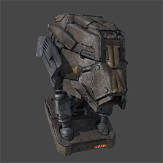 Shader Types and Examples