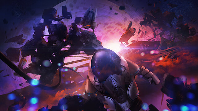 Mari Reference Guide