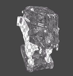 Shader Types and Examples