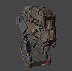 Shader Types and Examples