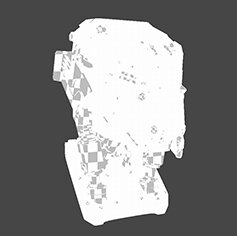 Shader Types and Examples