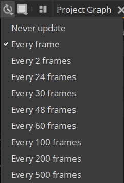 3D Viewport