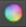 Changing the Text Color