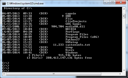 What Is a Terminal and How Do I Use One?