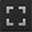 Placing an Image on the Planar Surface