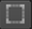 Placing an Image on the Planar Surface