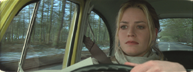 Keying with Keylight