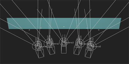 Still Photography Guidelines