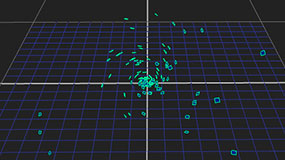 Example Nuke Scripts