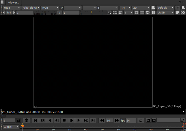 Working with Viewers