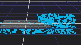 Example Nuke Scripts