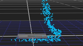 Example Nuke Scripts