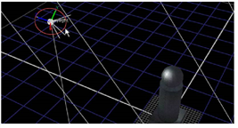 Tutorial 4: 3D Integration