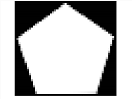 Filtering and Spatial Effects