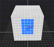 Modifying Object Shapes