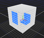 Modifying Object Shapes