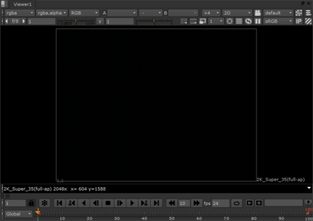 Working with Viewers