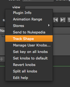 Roto and RotoPaint — NUKE Python Developer's Guide v10.0v1 documentation